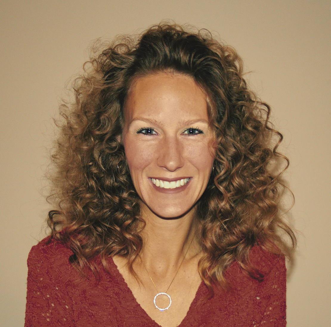 Meet the H4H Team: Kathleen Yancosek, Kristin Gulick, Amanda Sammons ...